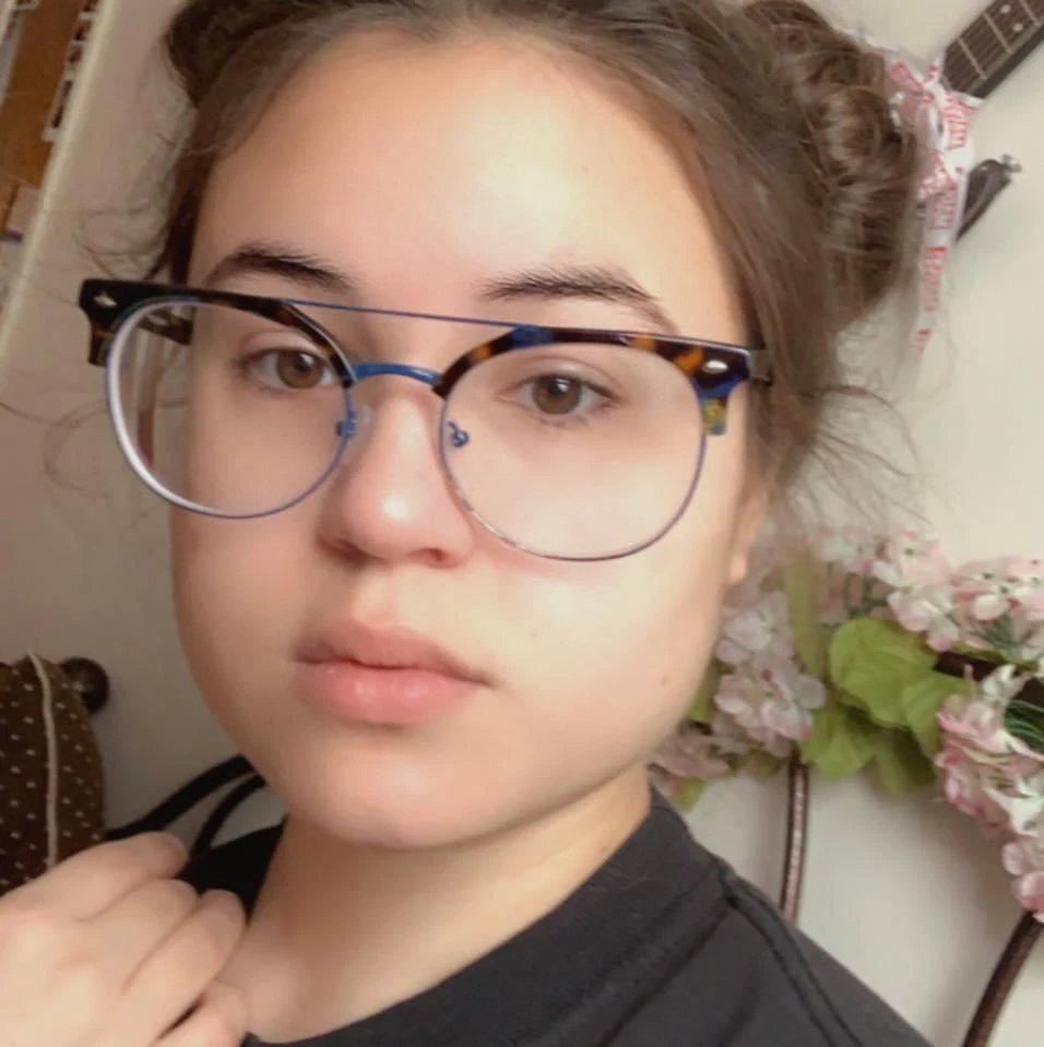 Category:Characters | Psycho kid Wiki | Fandom