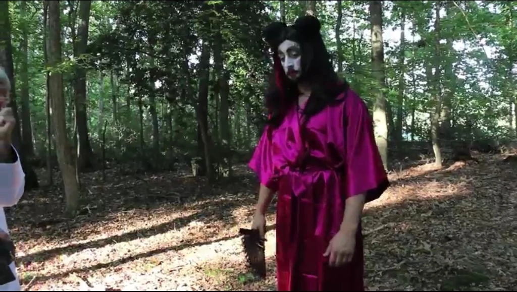 Psycho Brother's Kung-Fu Freakout/Gallery | Psycho kid Wiki | Fandom