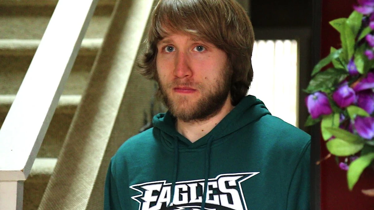 Psycho Series 2 (The Devil Inside) | Psycho kid Wiki | Fandom