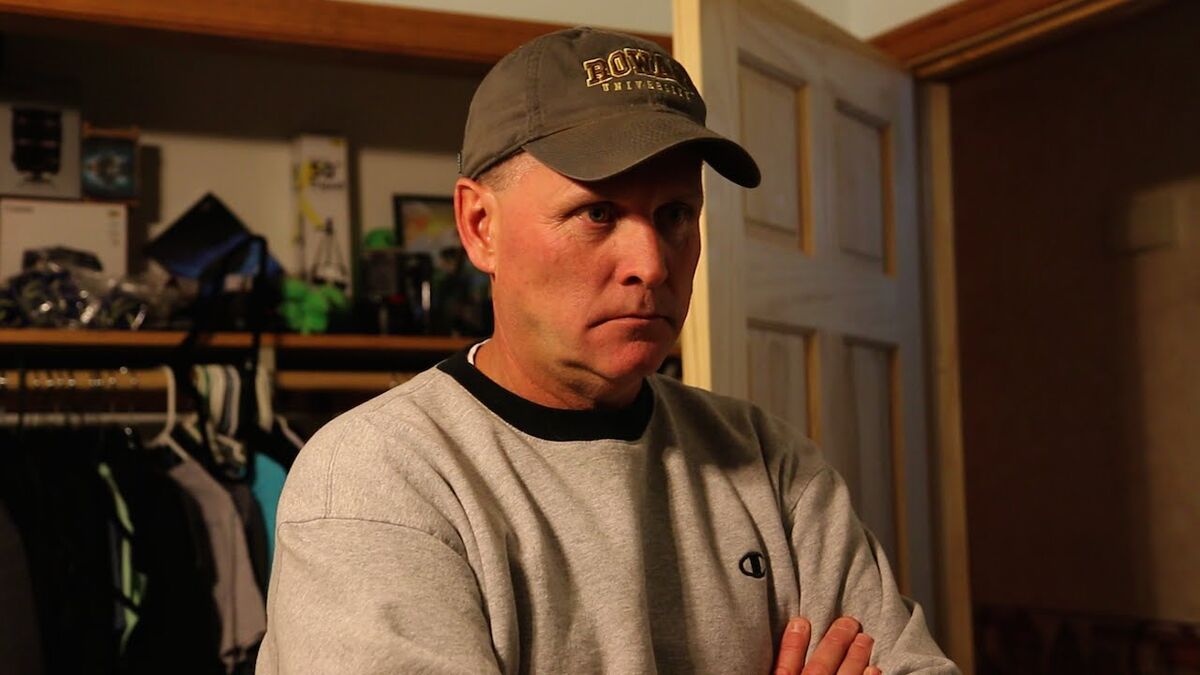 WELCOME BACK, JESS! | Psycho kid Wiki | Fandom