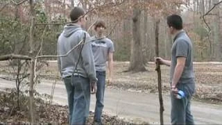 Overachievers: Episode 4- Liberation | Psycho kid Wiki | Fandom