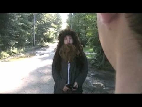 Overachievers: Episode 10- Revelation (Cont.) | Psycho kid Wiki | Fandom