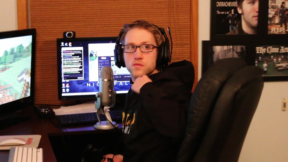 Psycho Dad Raids Stream | Psycho kid Wiki | Fandom