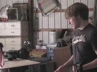 Overachievers | Psycho kid Wiki | Fandom