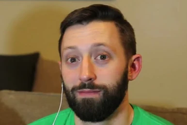 Jeffrey Ridgway Sr Quotes