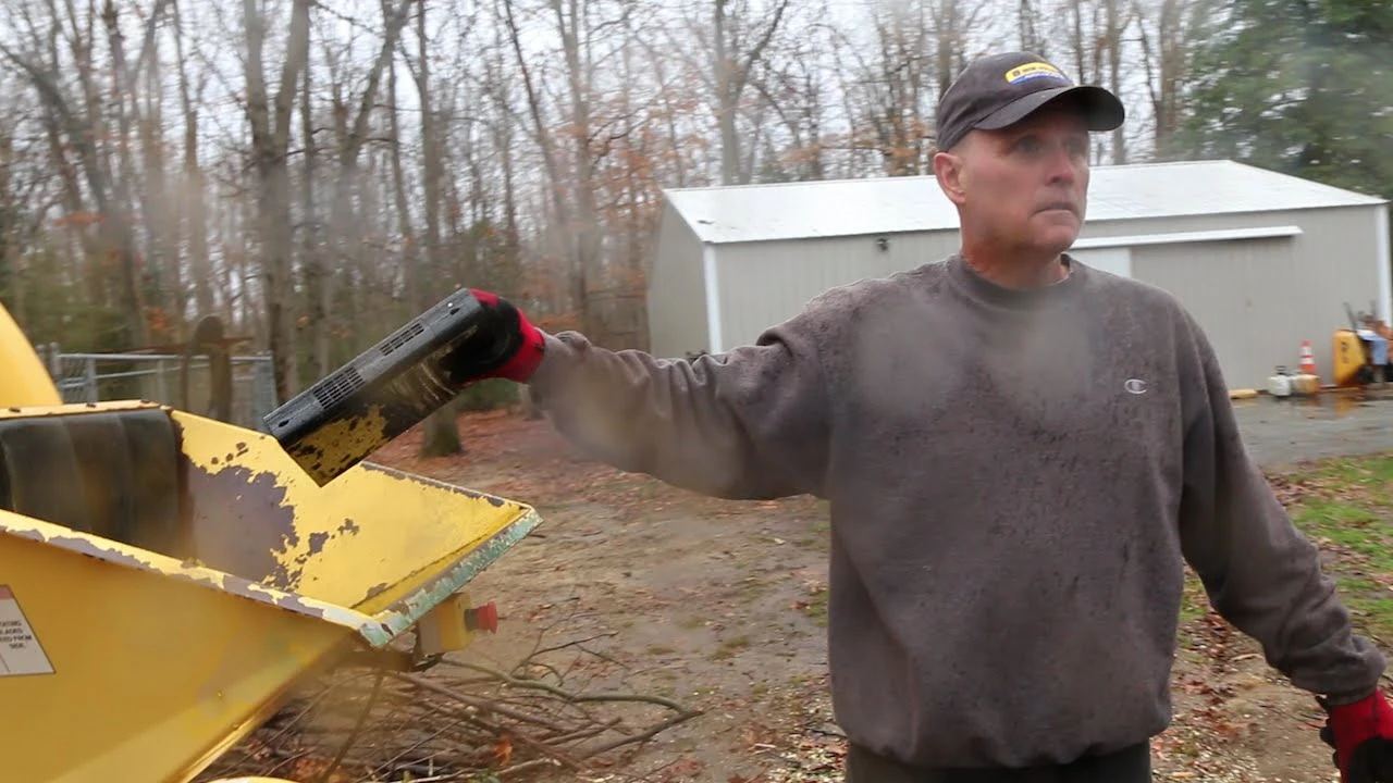 Psycho Dad Woodchips Wii U | Psycho kid Wiki | Fandom