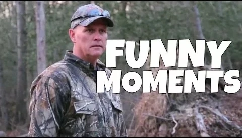 Psycho Dad - (FUNNY MOMENTS) | Psycho kid Wiki | Fandom