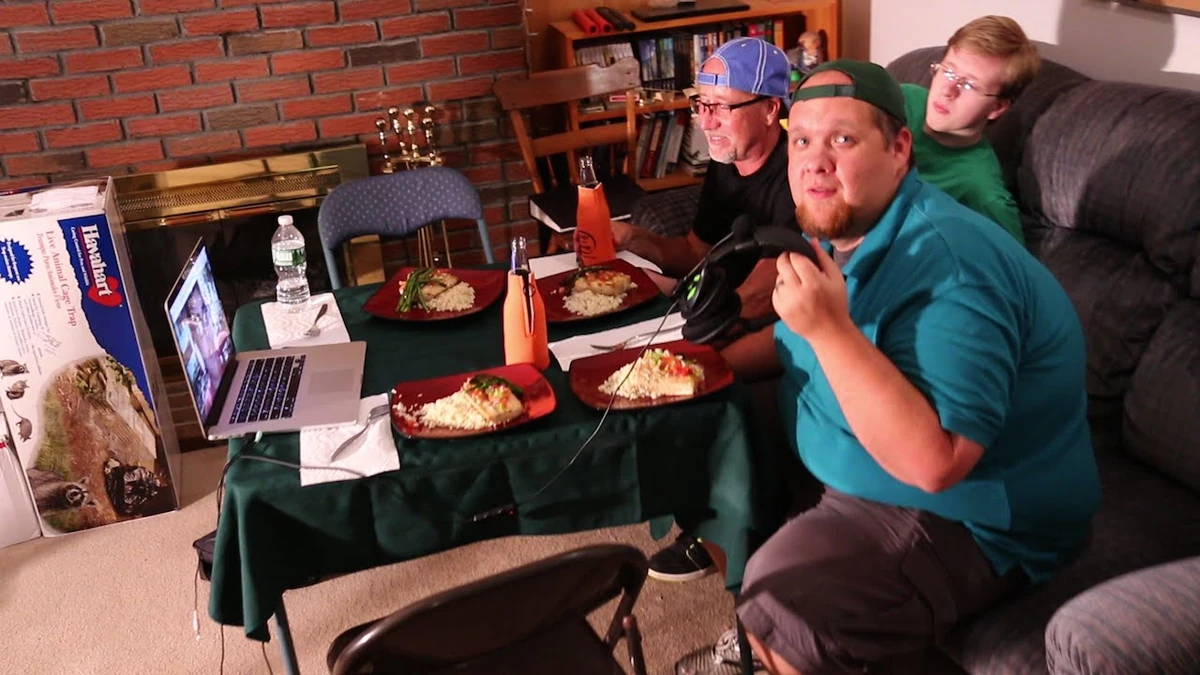 A HOT MESS! | Psycho kid Wiki | Fandom