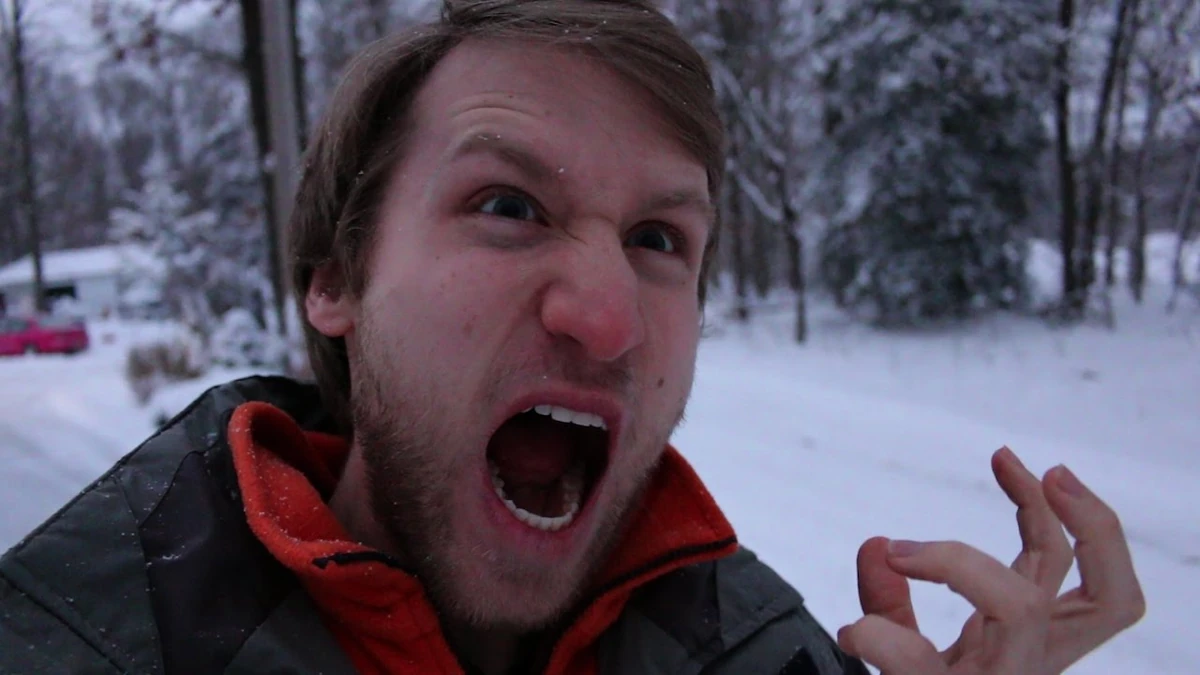 PSYCHO BTS IS COMING!!! | Psycho kid Wiki | Fandom