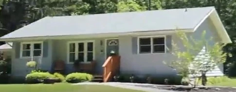 Abraham Residence | Psycho kid Wiki | Fandom