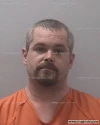 Charlie Green/Gallery | Psycho kid Wiki | Fandom