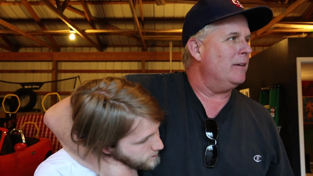 AN HONEST EVALUATION! | Psycho kid Wiki | Fandom