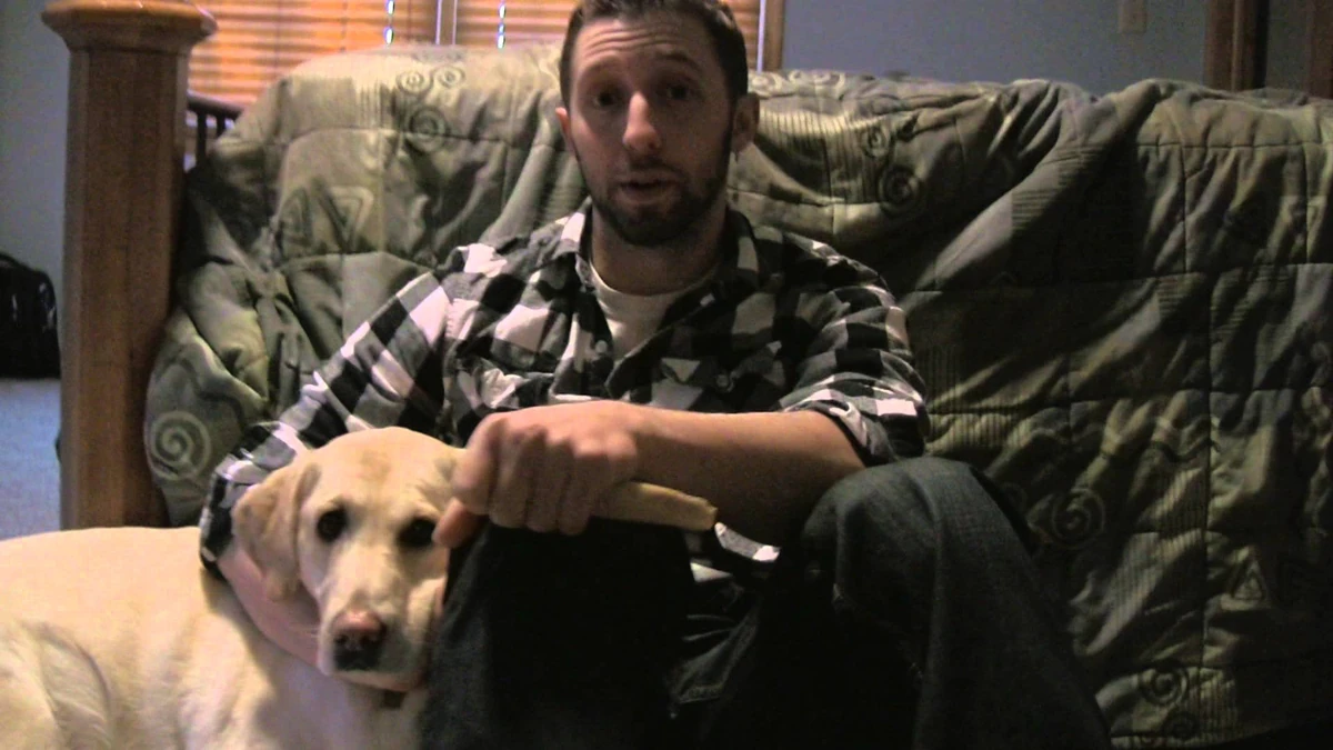 Jeffrey Ridgway Jr. (Psycho Series Character)/Gallery | Psycho kid Wiki ...