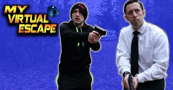 fallen angel. | Psycho kid Wiki | Fandom