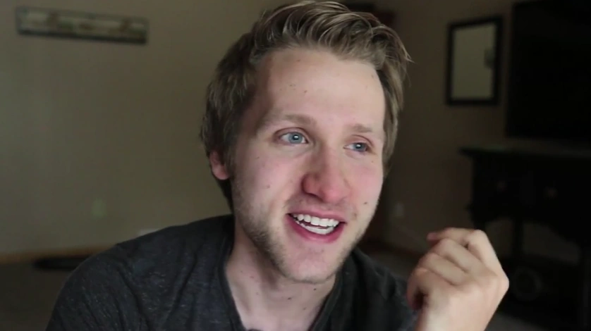 I Love You | Psycho kid Wiki | Fandom