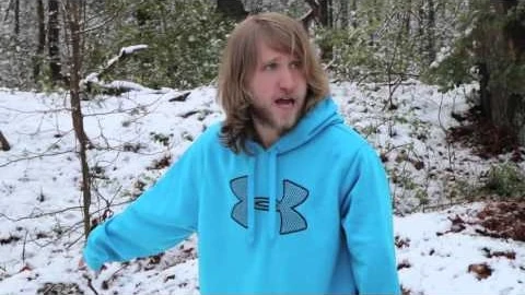 Psycho Dad Shoots Xbox One/Gallery | Psycho kid Wiki | Fandom