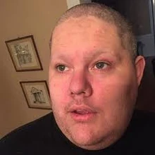 Pickleboy (The Angry Grandpa Show Character)/Gallery | Psycho kid Wiki ...