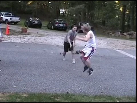 Psycho Brother's Filming Freakout/Gallery | Psycho kid Wiki | Fandom