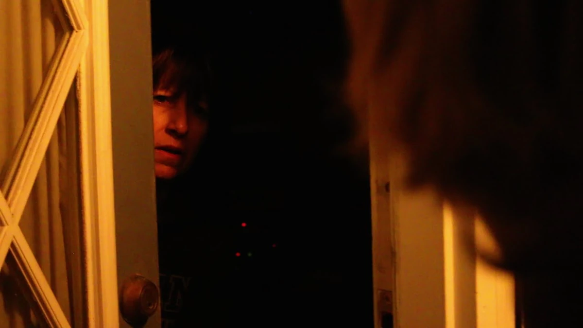 ONE LAST TIME! | Psycho kid Wiki | Fandom