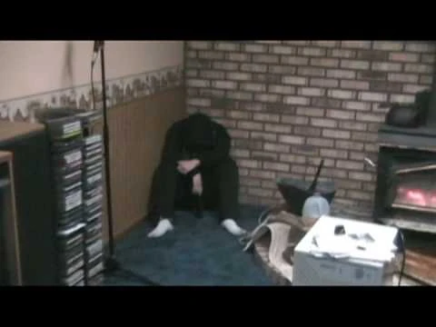 Overachievers: Episode 8- Farewell | Psycho kid Wiki | Fandom