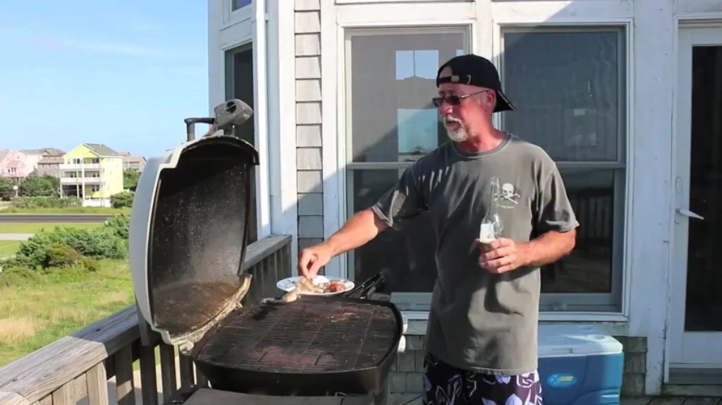 Psycho Dad Launches Wii/Gallery | Psycho kid Wiki | Fandom