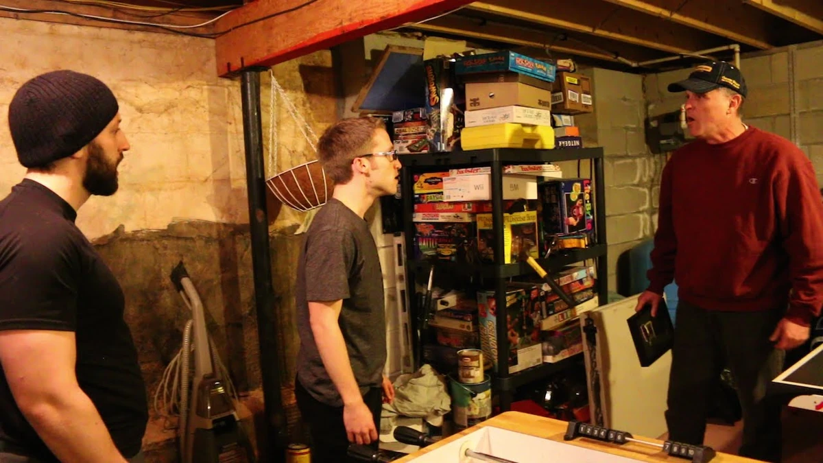 Psycho Dad Shatters Youtube Play Button | Psycho kid Wiki | Fandom