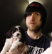 Jenny/Gallery | Psycho kid Wiki | Fandom