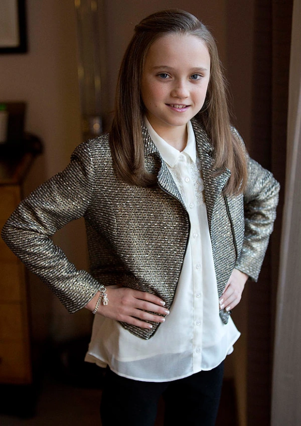 Isabelle Allen | Psychological/Supernatural Fanon Wiki | Fandom