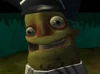 Boyd Cooper | Psychonauts Wiki | Fandom