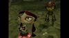 Lili Zanotto/Gallery | Psychonauts Wiki | Fandom