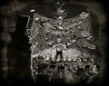 Augustus Aquato/Gallery | Psychonauts Wiki | Fandom