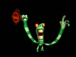Censors/Gallery | Psychonauts Wiki | Fandom