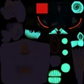 Censors/Gallery | Psychonauts Wiki | Fandom