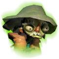 Ford Cruller/Gallery | Psychonauts Wiki | Fandom