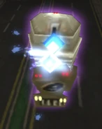 Enemy | Psychonauts Wiki | Fandom