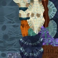 Frazie Aquato | Psychonauts Wiki | Fandom