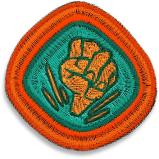 PSI-Punch | Psychonauts Wiki | Fandom