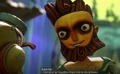 Augustus Aquato/Gallery | Psychonauts Wiki | Fandom