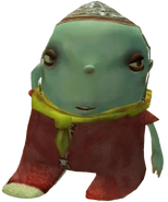 Boole family/Gallery | Psychonauts Wiki | Fandom