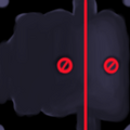 Censors/Gallery | Psychonauts Wiki | Fandom