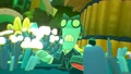 Censors/Gallery | Psychonauts Wiki | Fandom
