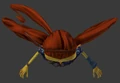 Frazie Aquato | Psychonauts Wiki | Fandom