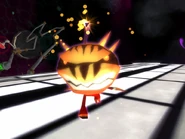 Personal Demons | Psychonauts Wiki | Fandom