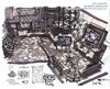 Boyd Cooper/Gallery | Psychonauts Wiki | Fandom