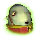 List of Whispering Rock Campers | Psychonauts Wiki | Fandom