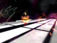 Personal Demons | Psychonauts Wiki | Fandom