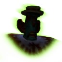 The Butcher | Psychonauts Wiki | Fandom