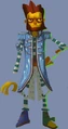 Augustus Aquato | Psychonauts Wiki | Fandom