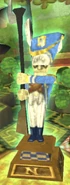 Enemy | Psychonauts Wiki | Fandom