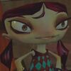 Lili Zanotto | Psychonauts Wiki | Fandom